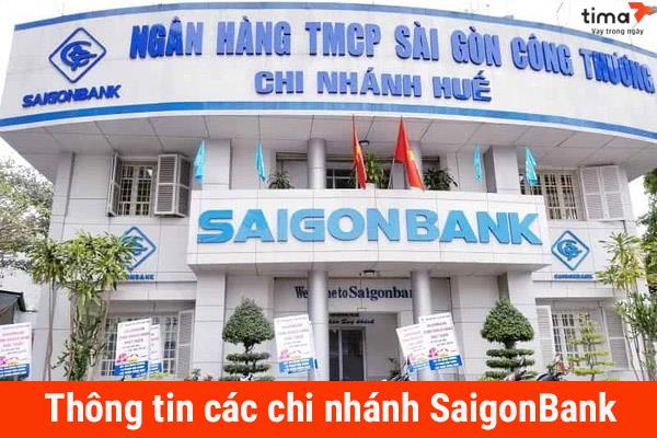 Tra cứu số điện thoại tổng đài/hotline Ngân hàng SaigonBank dễ dàng