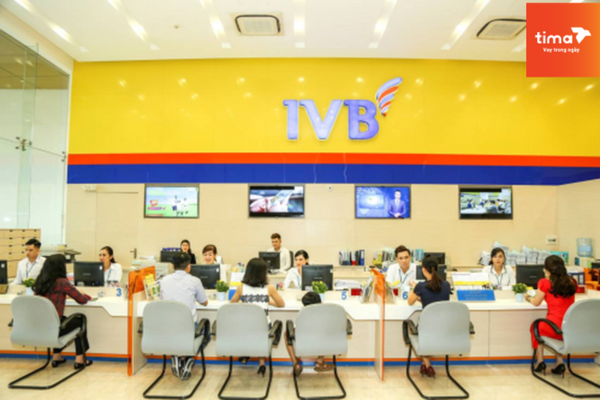 INDOVINA BANK là ngân hàng gì? Có uy tín hay không?