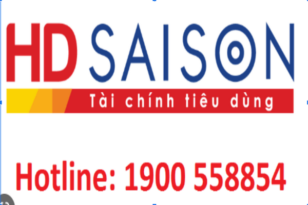 Cập nhật, Số điện thoại tổng đài/hotline HD Saison mới nhất năm 2025