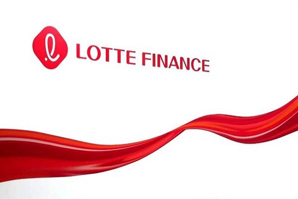 Hướng dẫn tất toán khoản vay Lotte Finance mới nhất năm 2025